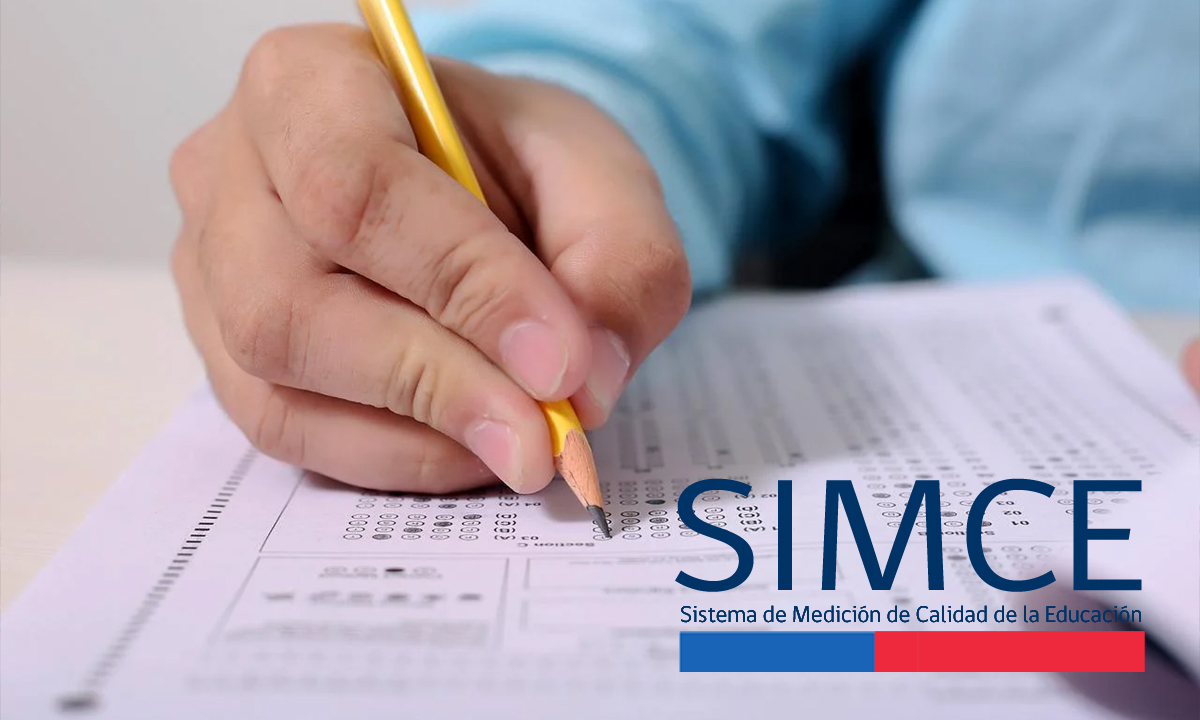 Circular N° 34: Reunión SIMCE para Apoderados de 8° Básico | Colegio Concepción Fraternidad